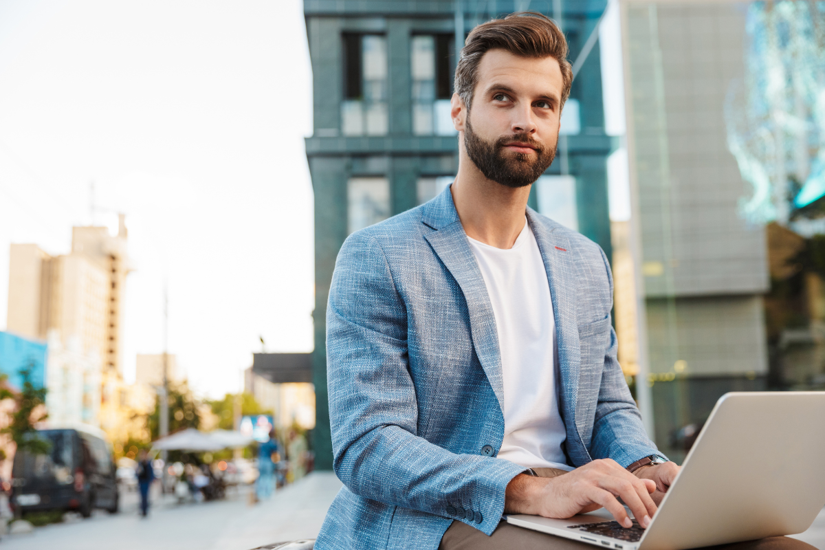 How do you make it past two mentoring sessions? - Mentorkey