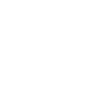 Managing Generational Expectations - Mentorkey